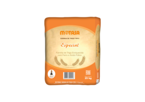 Farinhas – Motasa